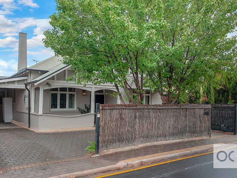16 George Street, Parkside, SA 5063 - realestate.com.au