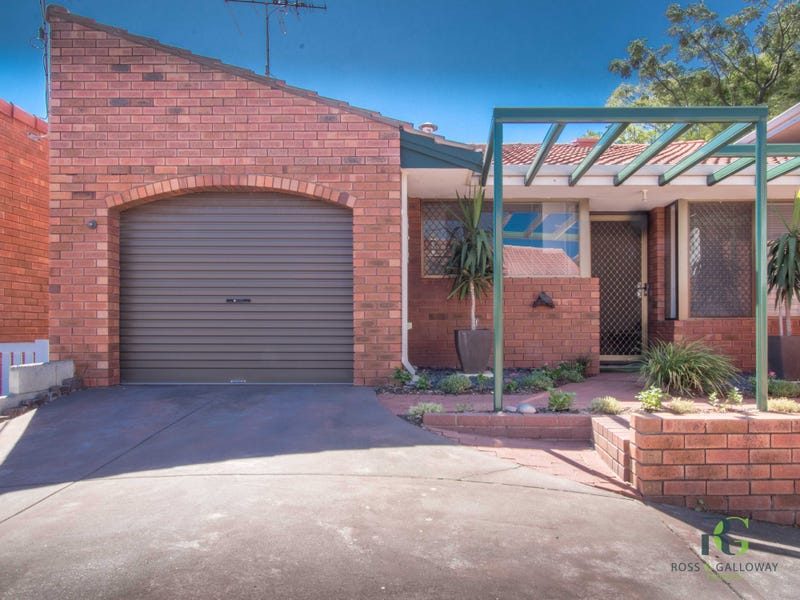 3/10 Waddell Road, Palmyra, WA 6157 - Property Details