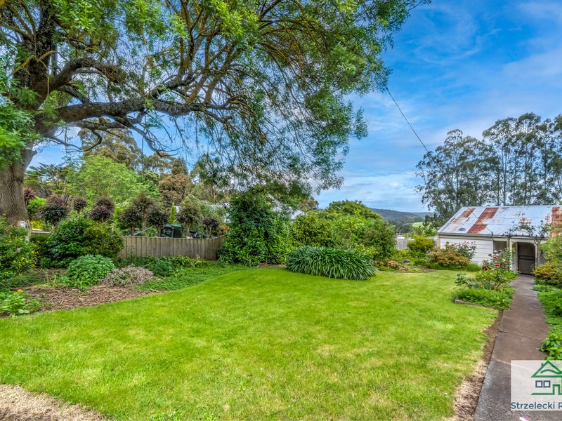 13 Moore St, Erica, Vic 3825 - Property Details