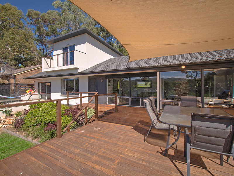 32 Sun Valley Drive, Glenalta, SA 5052 - Property Details