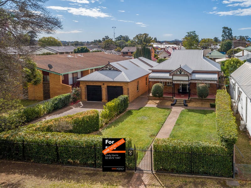 26 Elizabeth Street, Singleton, NSW 2330 - realestate.com.au