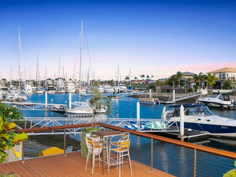 20 Constance Court, Newport, Qld 4020 - Property Details