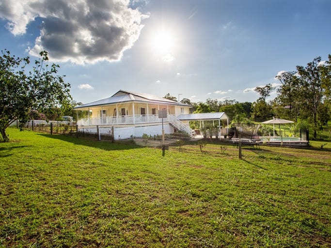 9 Coot Place, Laidley Heights, QLD 4341 - realestate.com.au