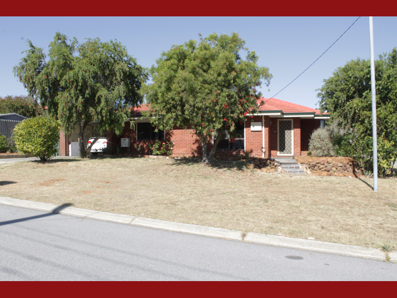 5 Abingdon Road, Swan View, WA 6056 - realestate.com.au