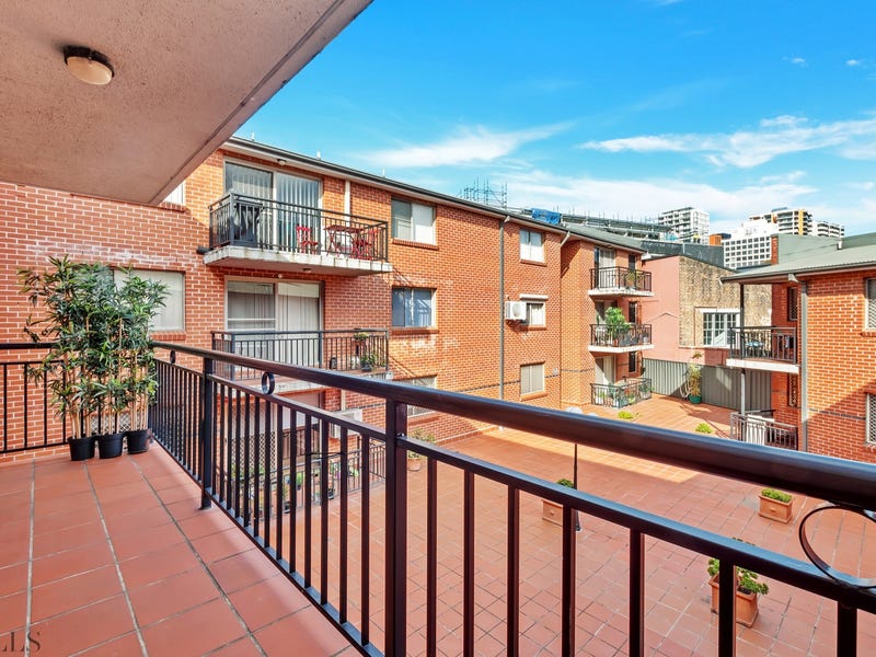 18/165-173 Cleveland Street, Redfern, NSW 2016 - realestate.com.au