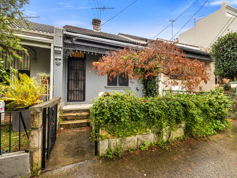 75 Marian Street, Enmore, NSW 2042 - Property Details
