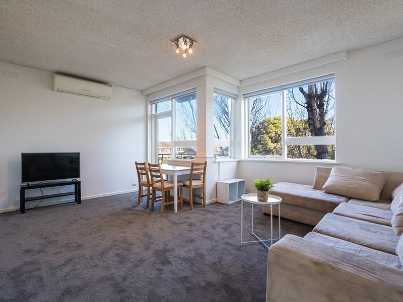 125 Alma Road, St Kilda East, VIC 3183 - realestate.com.au