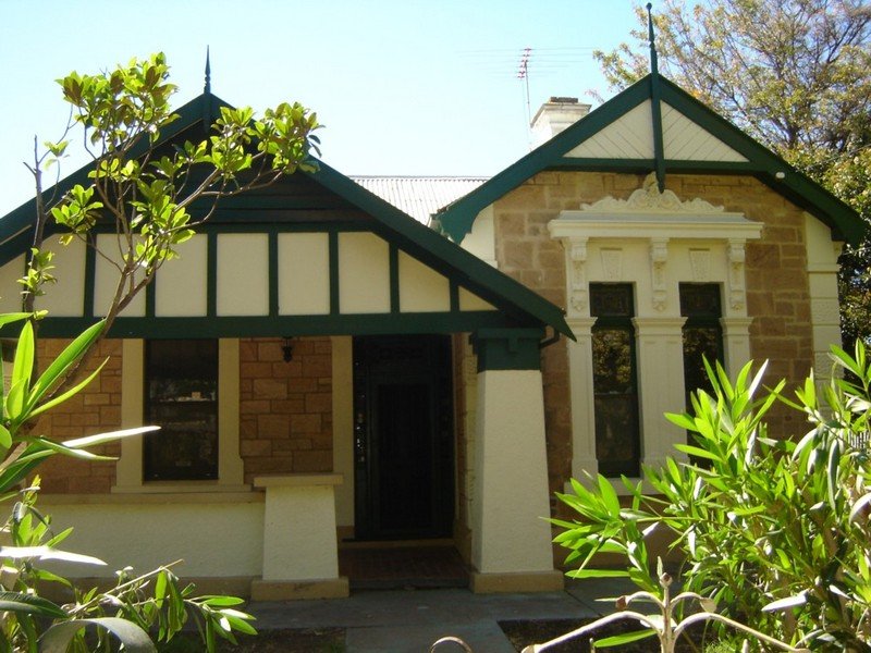 61 Fourth Avenue, St Peters, SA 5069 - realestate.com.au