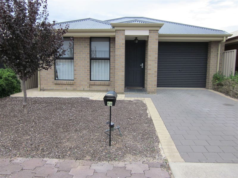 4A Bridgeford Street, Greenacres, SA 5086 - realestate.com.au