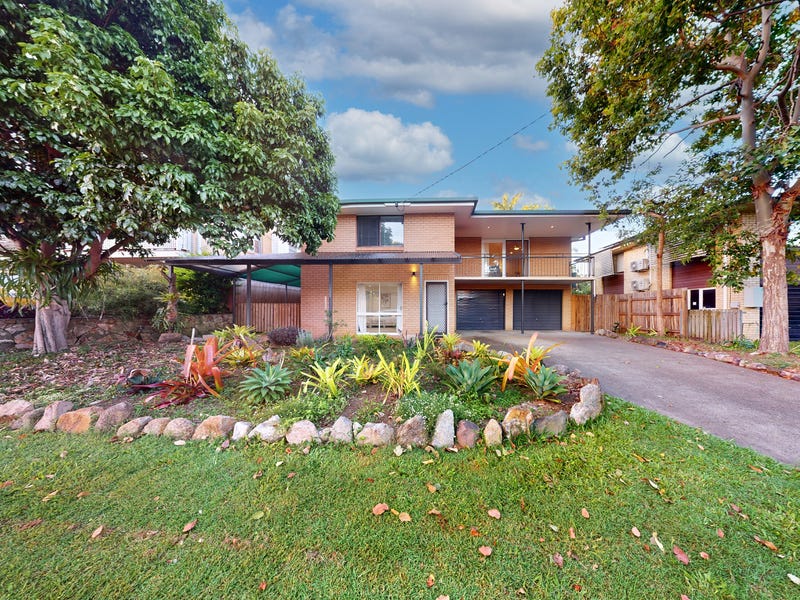 2 Bedroom Properties for Rent in Brisbane - Greater Region, QLD (+1 ...