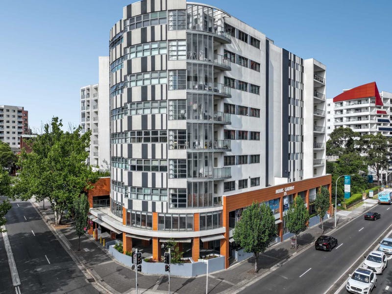 703/75 Rickard Road, Bankstown, NSW 2200 - realestate.com.au