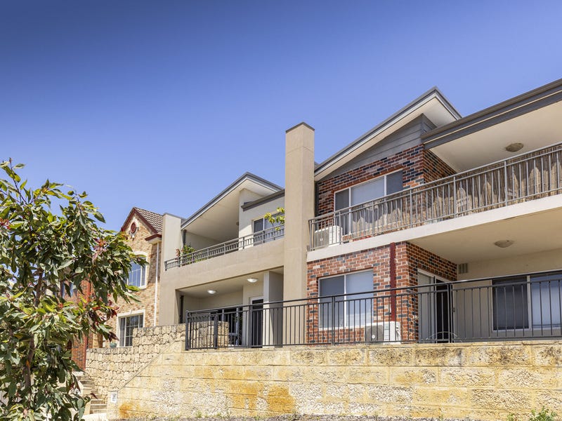 2/65 Lakeside Drive, Joondalup, WA 6027 - Property Details