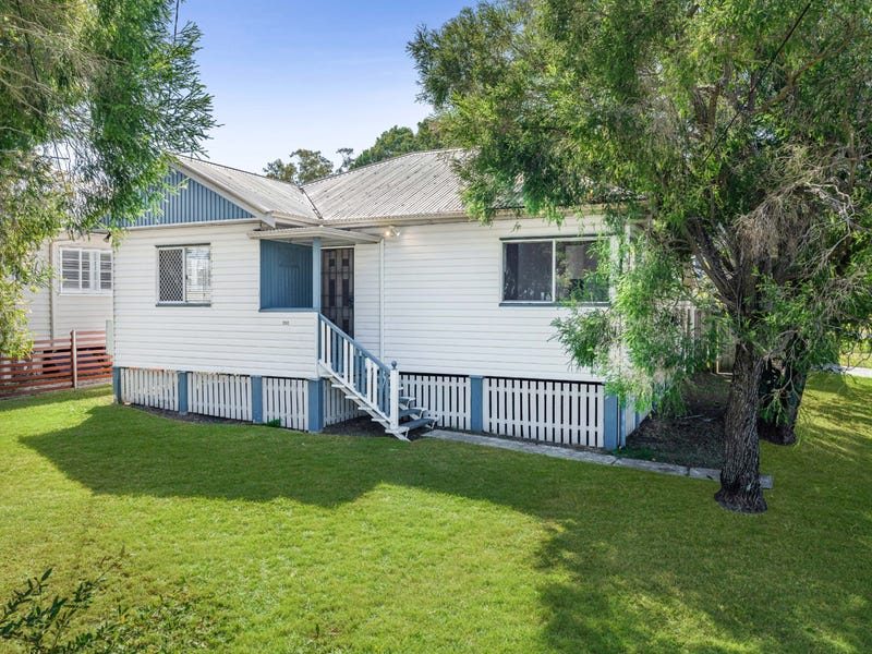 280 Ernest Street, Lota, Qld 4179 - Property Details