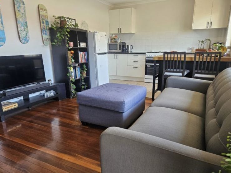 Studio Bedroom Properties for Rent in Brisbane - Greater Region, QLD Pg ...
