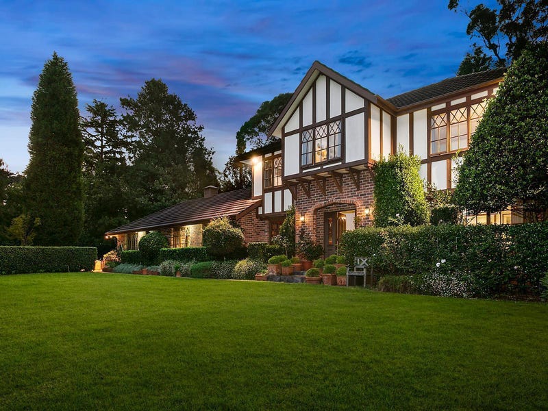 15 Fairway Drive, Bowral, NSW 2576 - Property Details