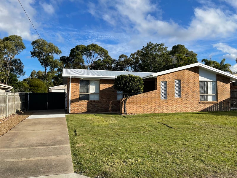 11 Vanda Street, Urangan, QLD 4655 - realestate.com.au