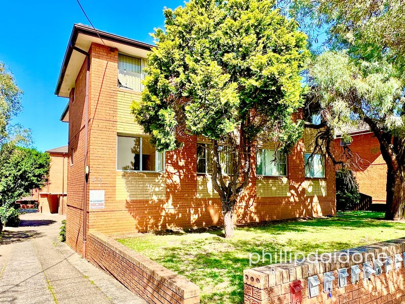 1/3-5 The Crescent, Berala, NSW 2141 - Property Details