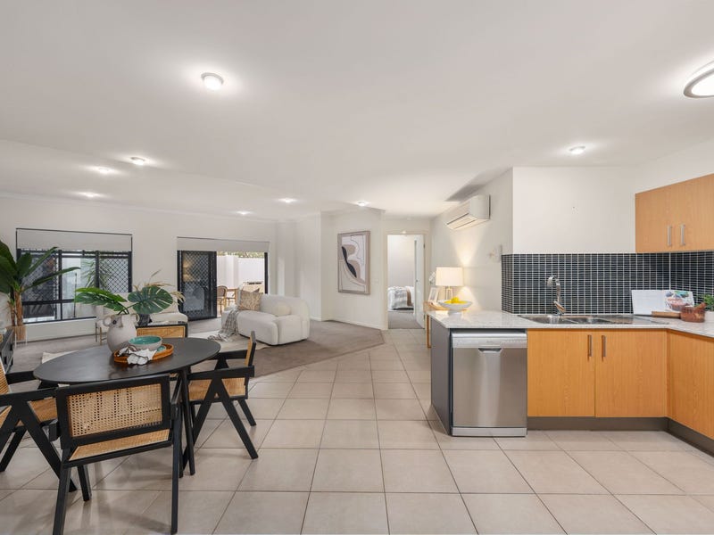 2/2 Fitzroy Street, Cleveland, QLD 4163 - realestate.com.au