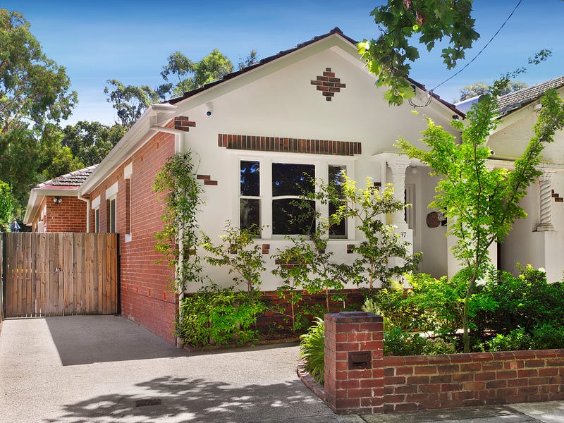 37 Mooltan Street, Travancore, Vic 3032 - Property Details