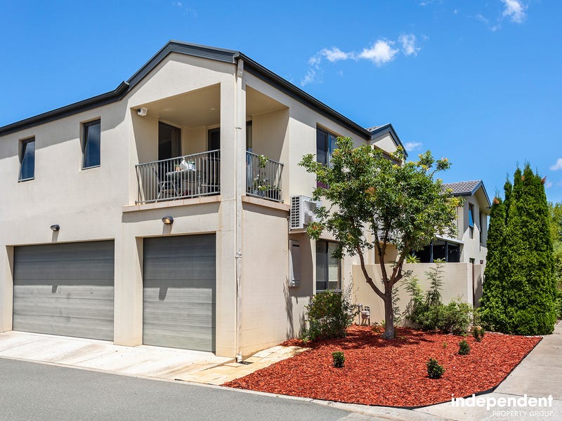 2/42 Glow Worm Grove, Harrison, ACT 2914 - Property Details