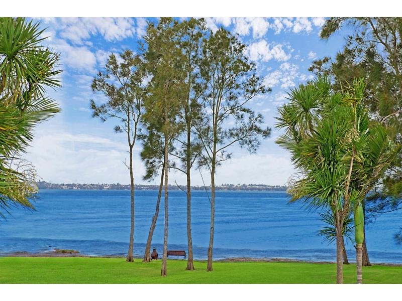 63 Aloha Drive, Chittaway Bay, NSW 2261 - realestate.com.au