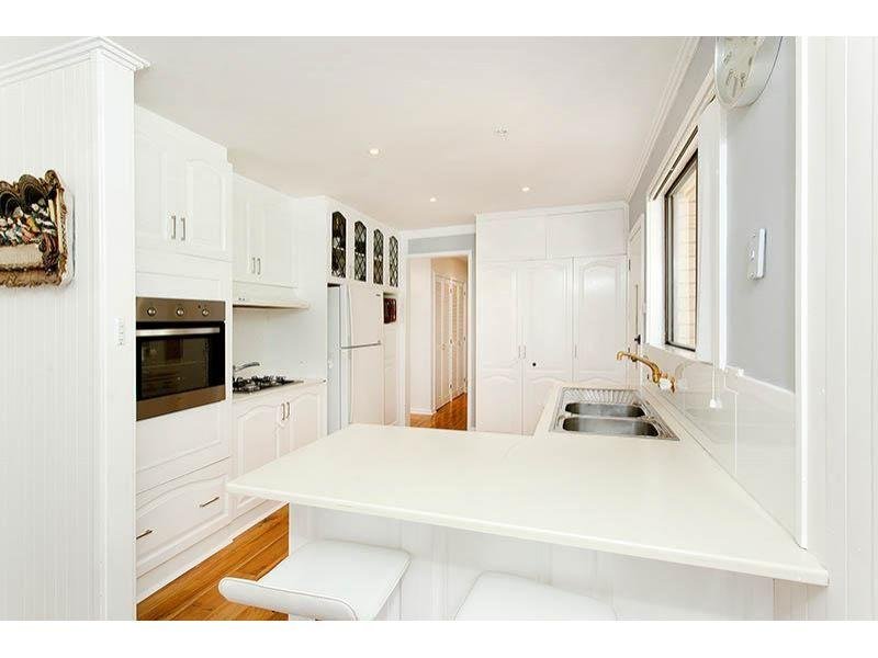 84 Captain Cook Drive, Barrack Heights, NSW 2528 - realestate.com.au