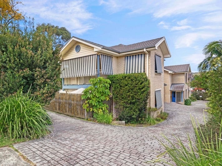 1/37 Wells Street, East Gosford, NSW 2250 - realestate.com.au