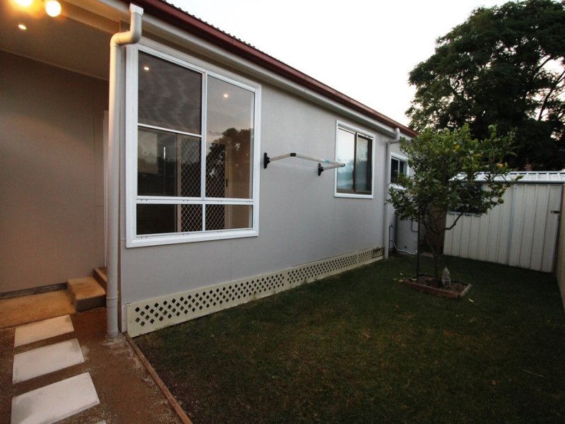 36A Watts Road, Ryde, NSW 2112 - realestate.com.au