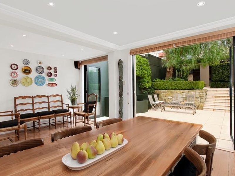 3 Rae Street, Randwick, NSW 2031 - Property Details