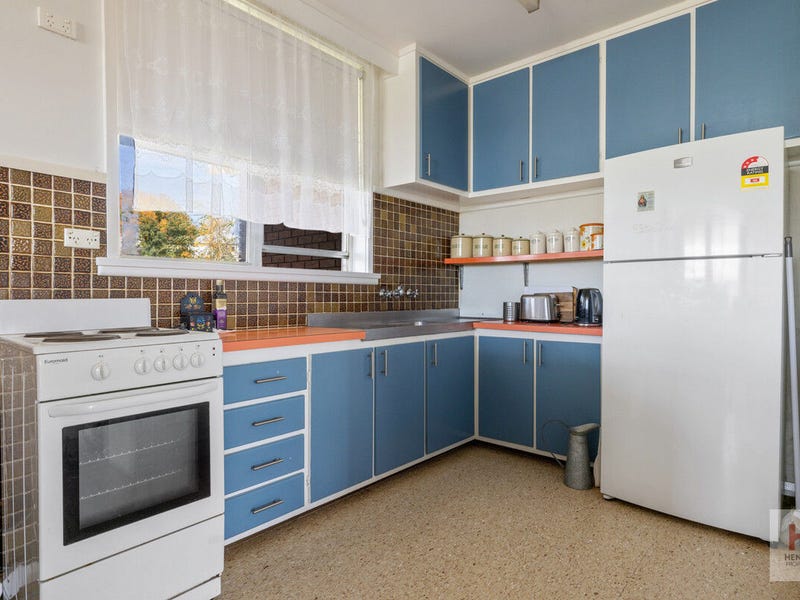 21 Yareen Road, Cooma, NSW 2630 - Property Details