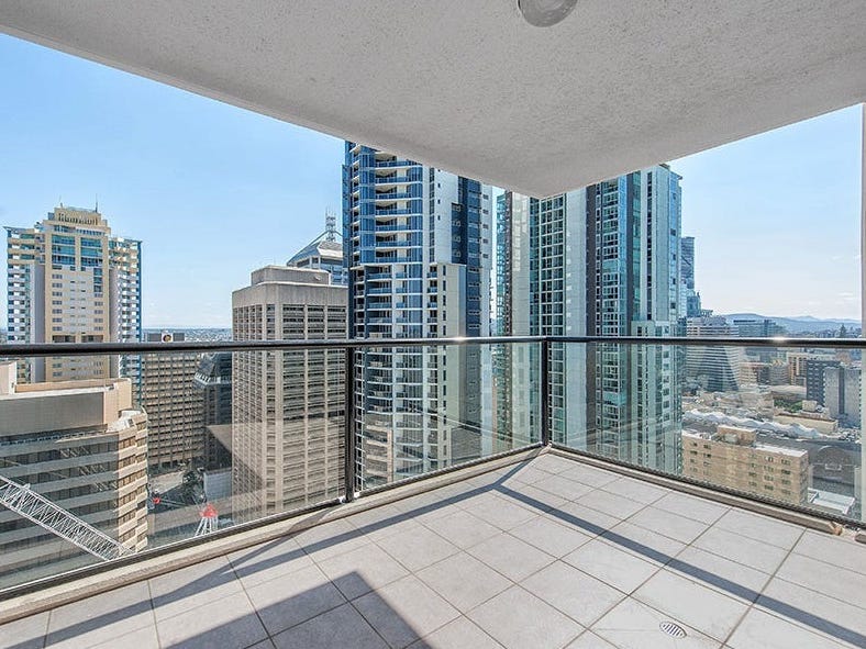 3306/79 Albert Street, Brisbane City, QLD 4000 - realestate.com.au
