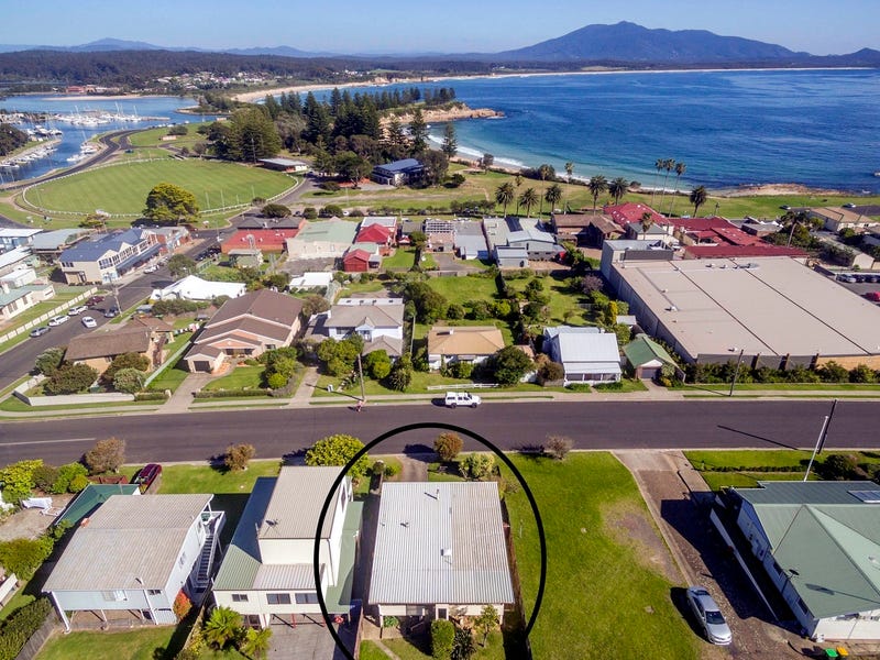 20 Young Street, Bermagui, NSW 2546 - realestate.com.au