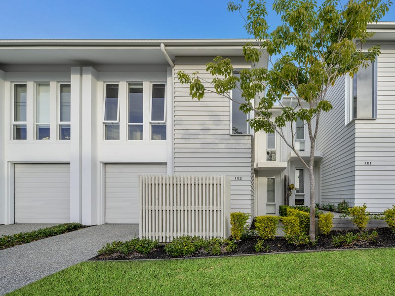 102 Forest Drive, Pimpama, QLD 4209 - realestate.com.au