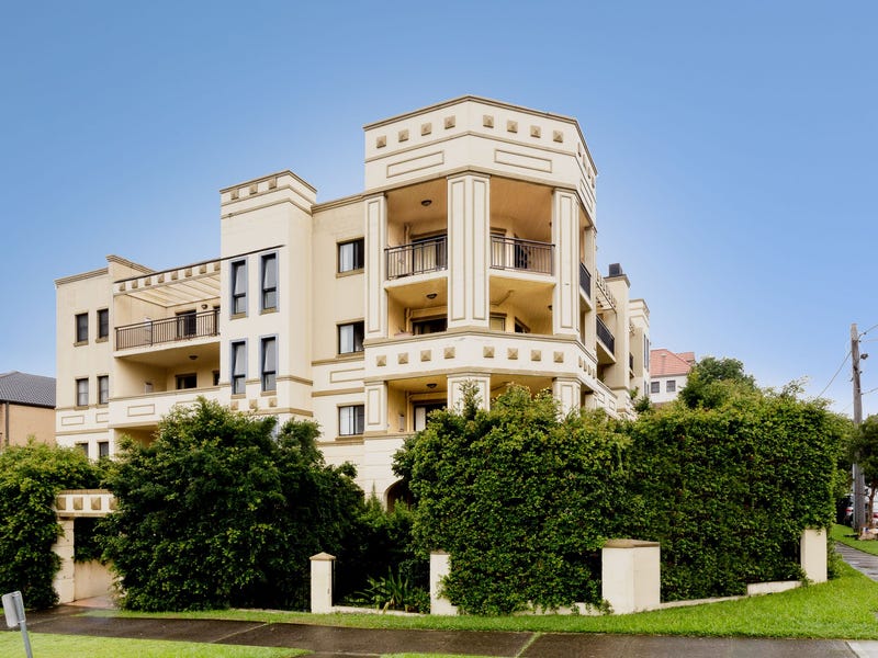 Sold Property Prices & Auction Results in Hurstville, NSW 2220 (+1 ...