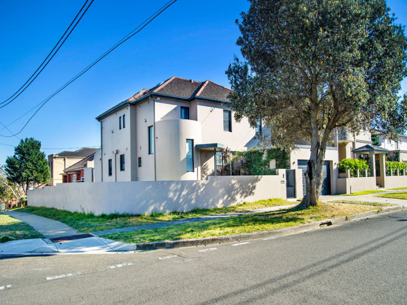 3 Lord Howe Street, Dover Heights, NSW 2030 - realestate.com.au