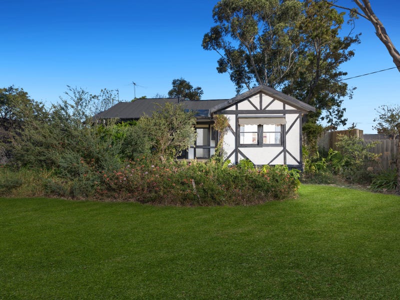 27 Roberts Road, Cranbourne, Vic 3977 - House for Sale - realestate.com.au