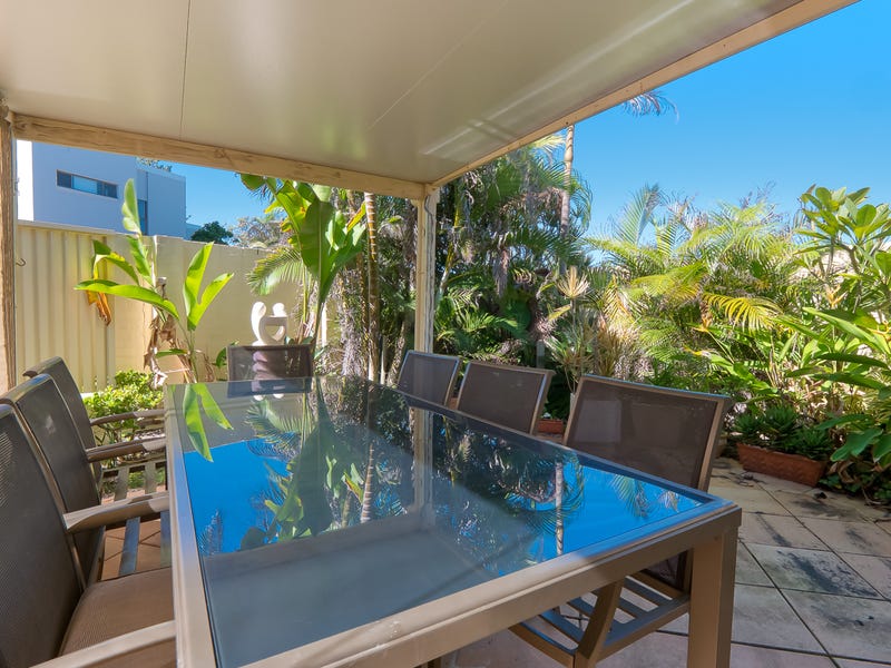 32 Cliff Murray Lane, Lennox Head, NSW 2478 - realestate.com.au