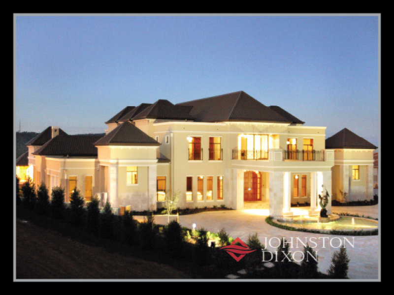 15 Lisk Street, Pullenvale, Qld 4069 - Property Details