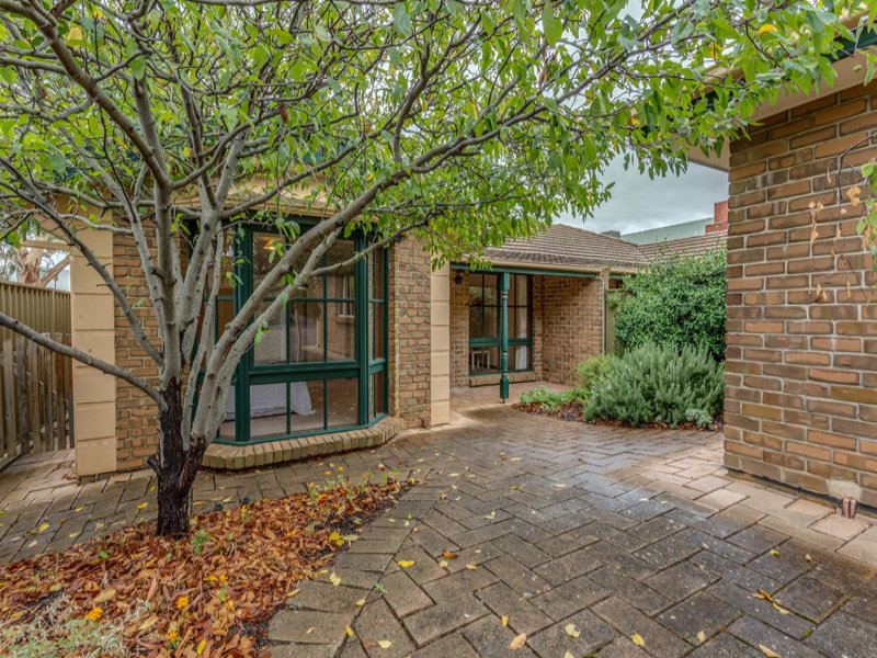 3A Booth Avenue, Linden Park, SA 5065 - realestate.com.au