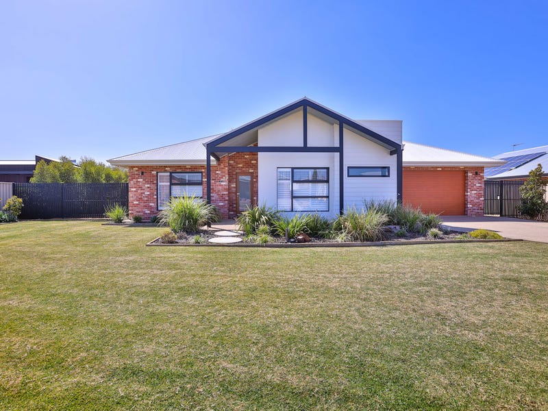13 St Michaels Close, Nichols Point, VIC 3501 - realestate.com.au