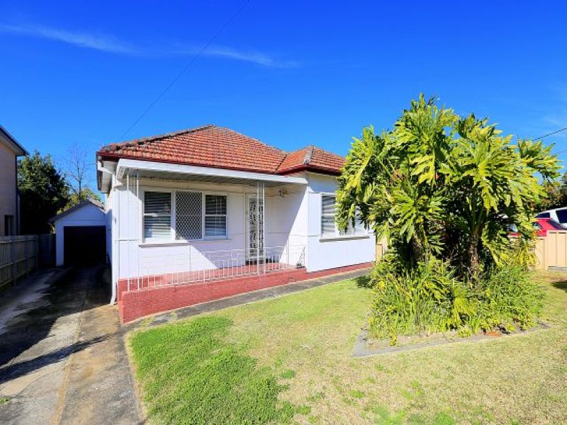 55 Horton Street, Yagoona, NSW 2199 - Property Details