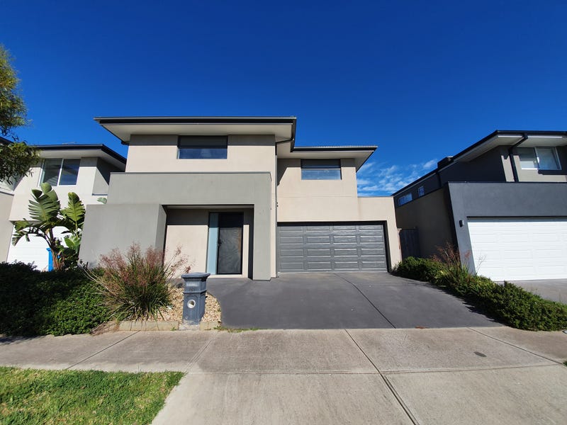 89 Avonbury Circuit, Cranbourne West, VIC 3977 - realestate.com.au