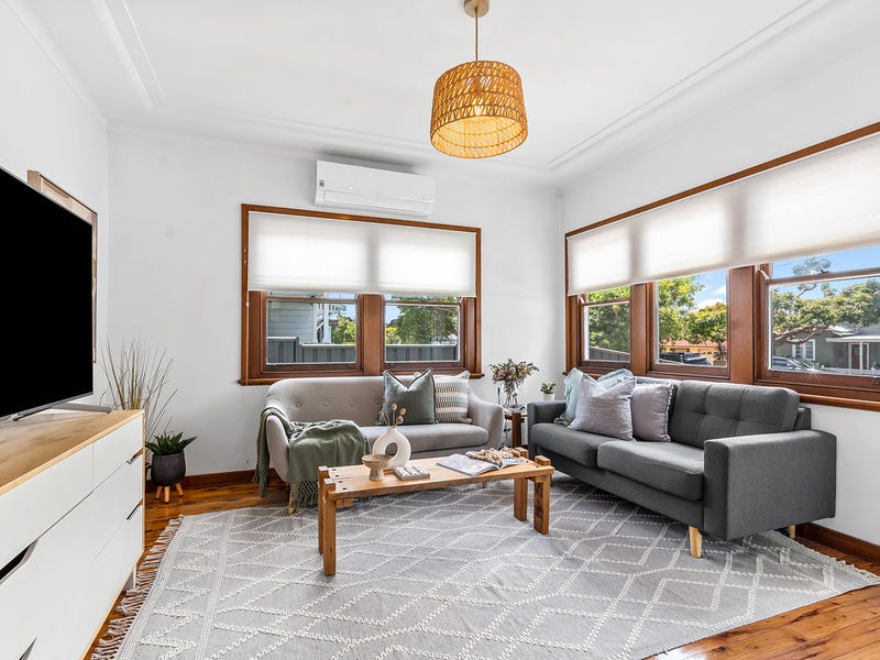 15 Fletcher Street, Adamstown, NSW 2289 - Property Details