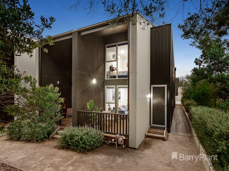 17/64 Bridge Street, Eltham, VIC 3095 - realestate.com.au