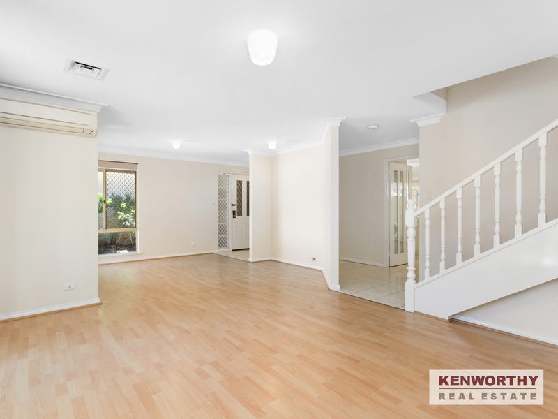 2/4 Swan View Terrace, Maylands, WA 6051 - realestate.com.au