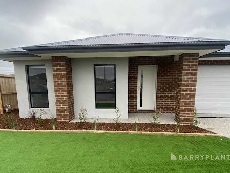 9 Linkage Street, Bonshaw, VIC 3352 - realestate.com.au