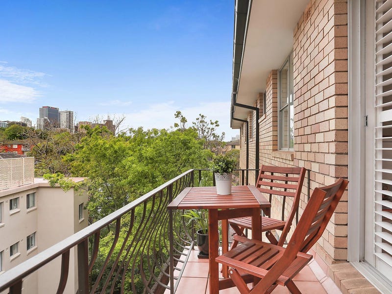 Sold Property Prices & Auction Results in Mosman, NSW 2088 (+2 ...