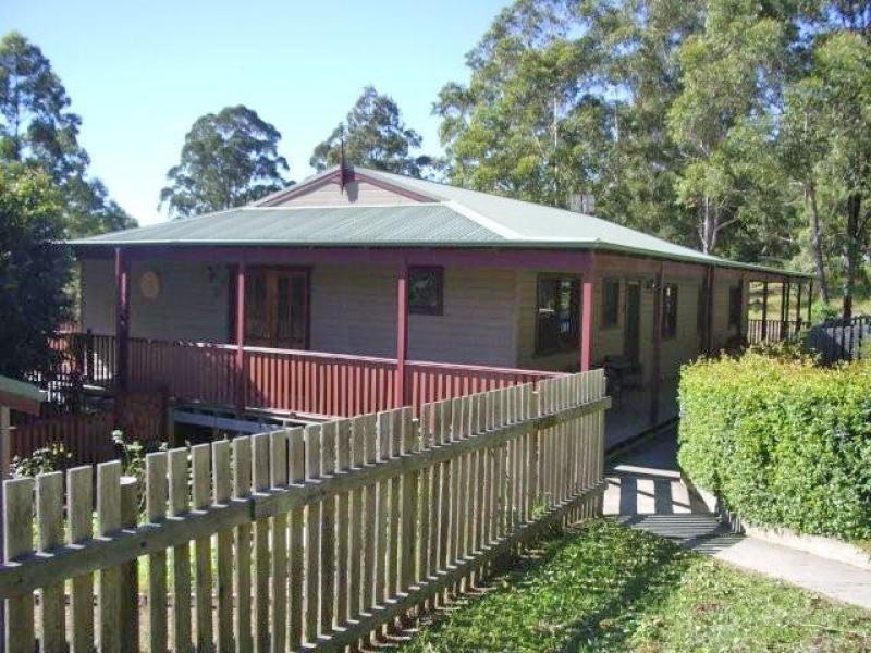 65 Albert Street, Kendall, NSW 2439 - realestate.com.au