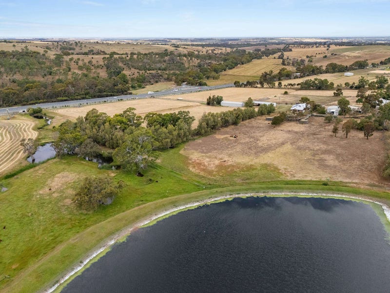 Real Estate & Property for Sale in Strathalbyn, SA 5255 - realestate.com.au