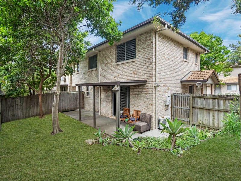 23/45-47 Defiance Road, Woodridge, Qld 4114 - Property Details